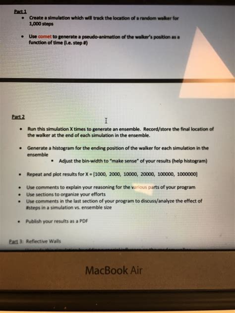 Solved Mae215 Part 2 Please Use The Code I Attatched From
