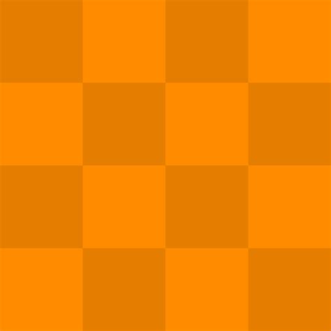 Prototype Textures Texture 09 Png OpenGameArt Org Prototype Textures Texture 09 Png OpenGameArt Org