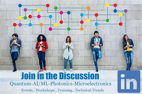 Cmc Microsystems On Linkedin Innovation Microelectronics Quantum