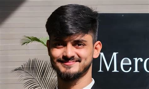 Avinash Singh On Linkedin Data Engineer Interview