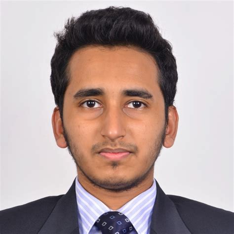 mohamed fazil mohamed faizal waterloo ontario canada professional