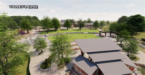 Chico City Council To Meet With Legal Team To Discuss Recent Lawsuit Against The City News