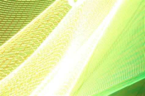 Premium Photo Light Has Wave Particle Duality