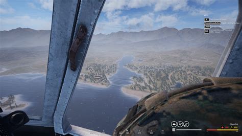 It Does Not Matter If You Use Dx11 Or Dx12 This Is Squad Now R