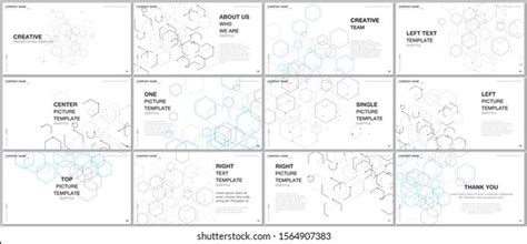Biology Powerpoint Templates Royalty Free Images Stock Photos Pictures Shutterstock