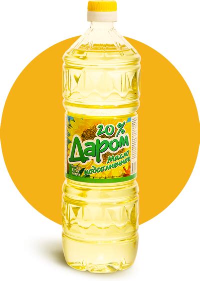 Диво Алтая