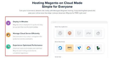 Best Magento Hosting Providers In 2023 Ranked And Reviewed