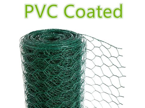 chicken wire netting custom chicken wire mesh