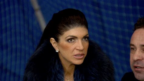 Real Housewives Funny  Wiffle