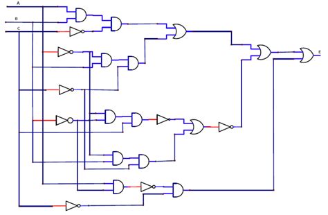 Solved Solve The Problem Below A Find The Boolean Truth Chegg