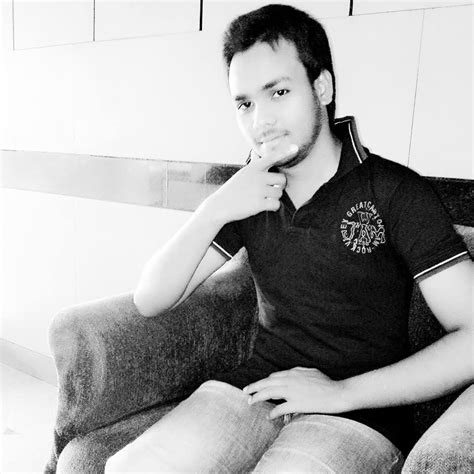 Shabdar Ali صبدر علی