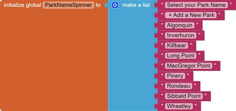 Notifier After Text Input Help Mit App Inventor Help Mit App