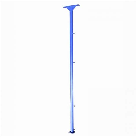 Sidewalk Protection Scaffoldingsidewalk Bridge Shed Scaffolding Manufacturers