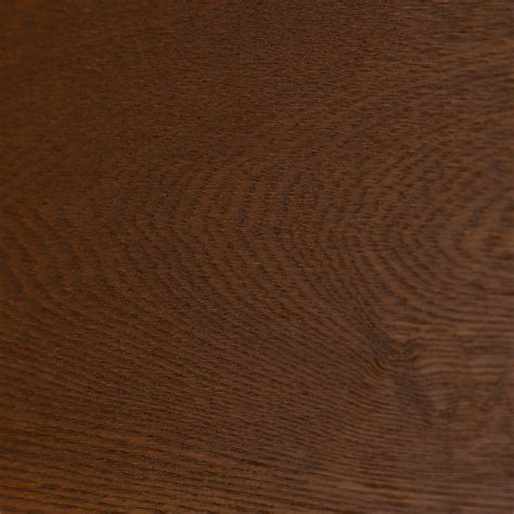 Масло для дерева D-Wood Джакарта купить от производителя