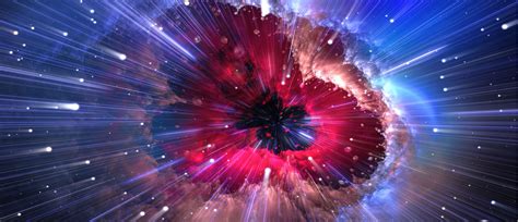 News Nasa Jet Propulsion Laboratory Jpl