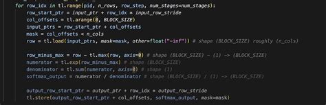 Pylance Not Installed But Selected As Languageserver Causes Error And Breaks Quick Fix Bug