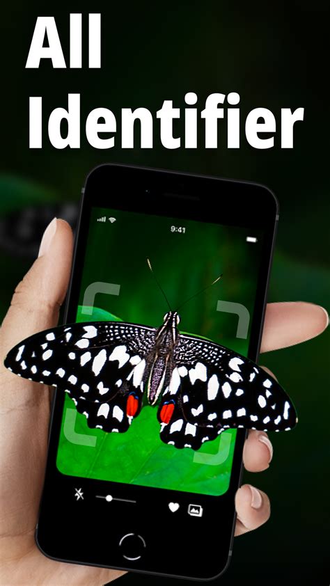 All Identifier Ai Picture Id For Iphone Download