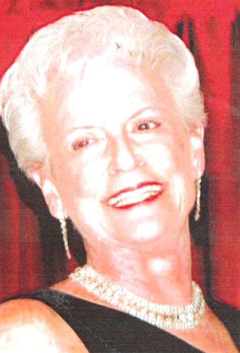 In Loving Memory Of Dorothy Fish Obituary Baldwin Brothers