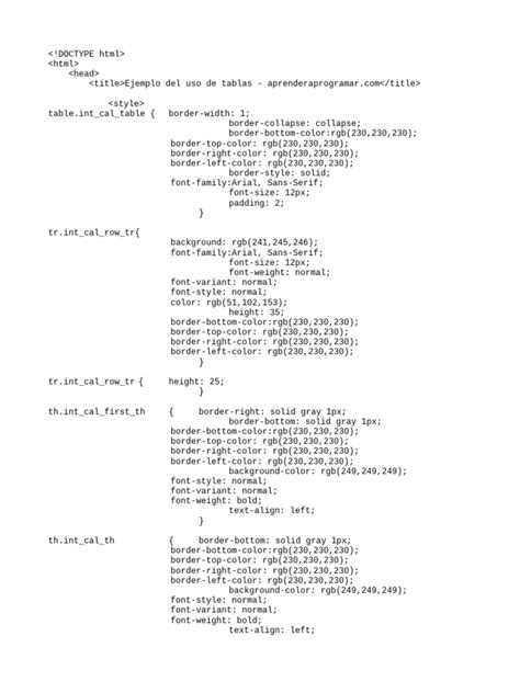 Promt Html Pdf Promt Html Pdf