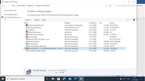 VBA Excel Error Fixes To Try VBA And VB Net Tutorials Education And Programming Services