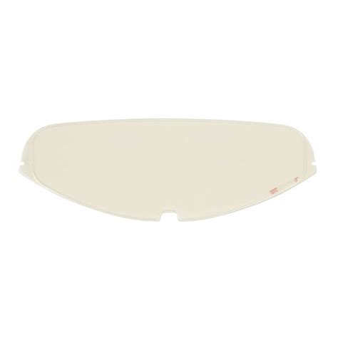 Ls2 Ff313 Vortex Pinlock Insert Lens Fortnine