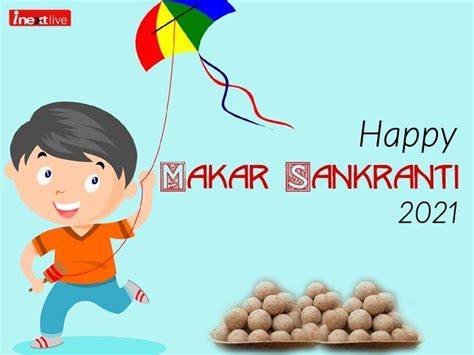 anchal thakur on linkedin happy makarsankranti connections🥰🥰🥰🥰🥰