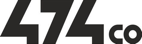 474 Official Website - Explore the world of 474 Collections Online