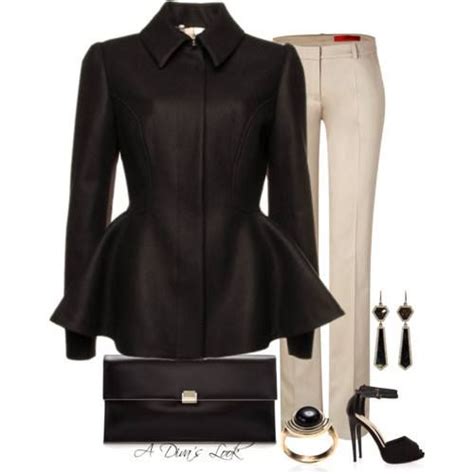 Classy Diva Fashion Classy Style