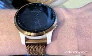 Are Garmin Watch Bands Interchangeable We Checked Techpenny