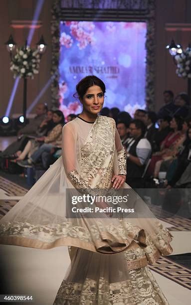 Aisha Imran Photos And Premium High Res Pictures Getty Images