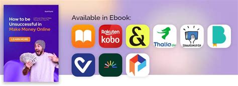 Ive Written A Ebook After Spending 1 Year On Various Ways Of Make