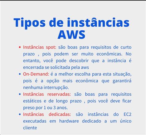 Raphael Siston On Linkedin Linux Devops Cloud Aws