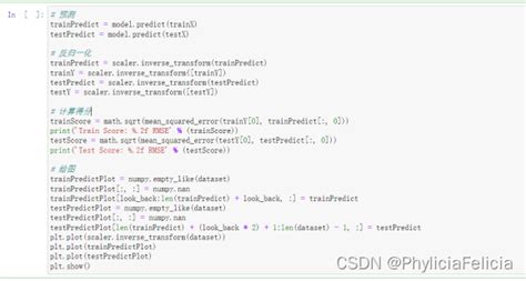python机器学习及深度学习在空间模拟与时间预测领域中的应用 shap 解释ann csdn博客