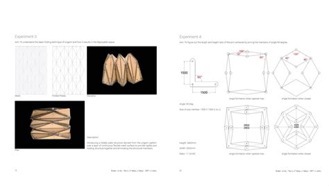 Pop Up Gallerydeployable Structure Cept Portfolio