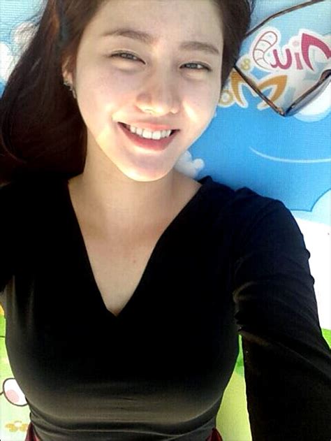 한그루 김소리 비키니 Mlbpark