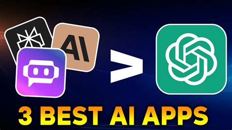 🥇 Chat Gpt Alternative 7 Opzioni Straordinarie Da Scoprire 🥇 Chat Gpt Alternative 7 Opzioni Straordinarie Da Scoprire