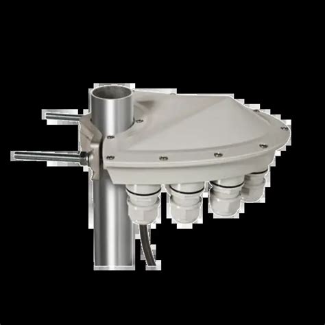 Syncronization Unit Aux Odu Sync Wirakom Sistem