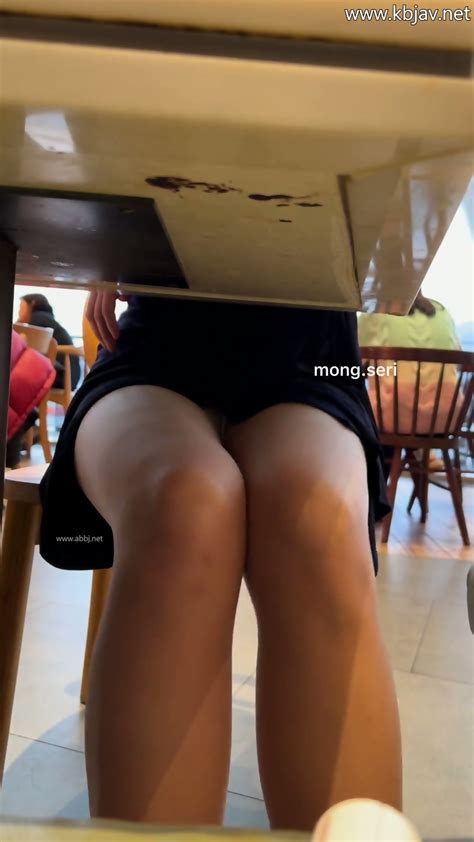 Mong Mong In Mall Eporner