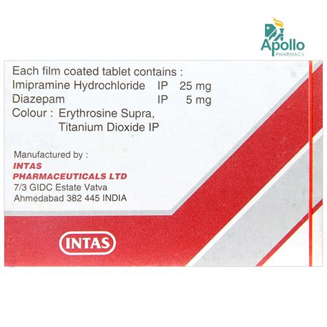 Depsol Forte Tablet 10s Price Uses Side Effects Composition