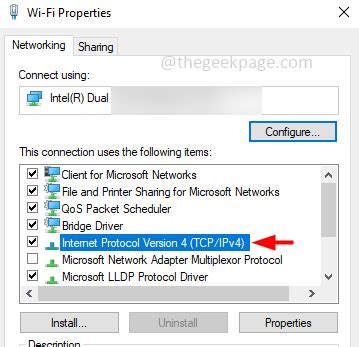 How To Change IP Address Automatically Using Batch File In Windows