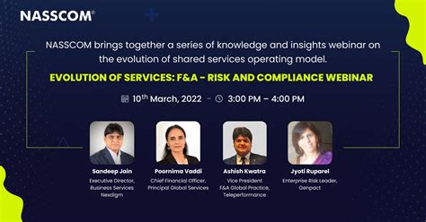 Poornima Vs On Linkedin Thanks For Very Good Discussions And It Was A Great Pleasure To Be A Part