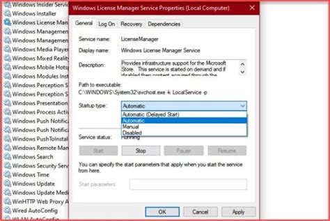 Fix Problem Event Name Bex64 In Windows 11