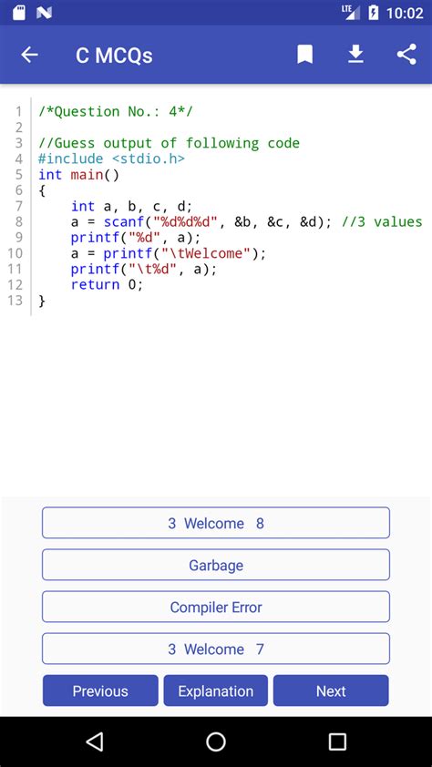 Help In Deciding The Database Architecture Randroiddev