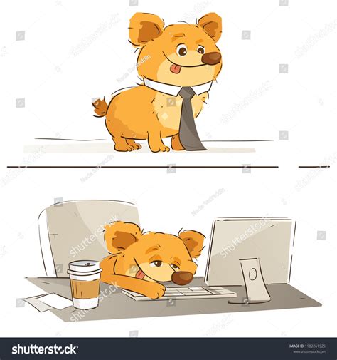 2 Weeks Later：超过 2 张免版税可许可的库存矢量图与艺术矢量图 Shutterstock