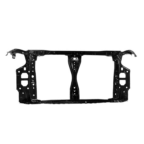Replace® Su1225153c Front Radiator Support Capa Certified