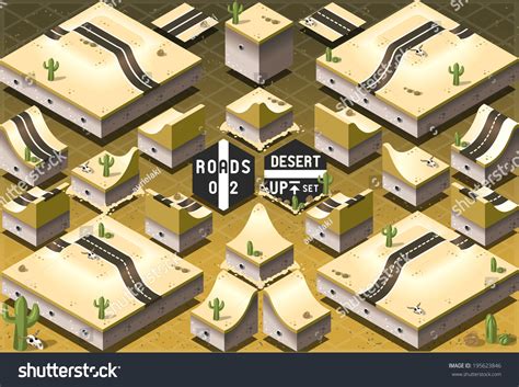 Pathlevel Images Stock Photos Vectors Shutterstock