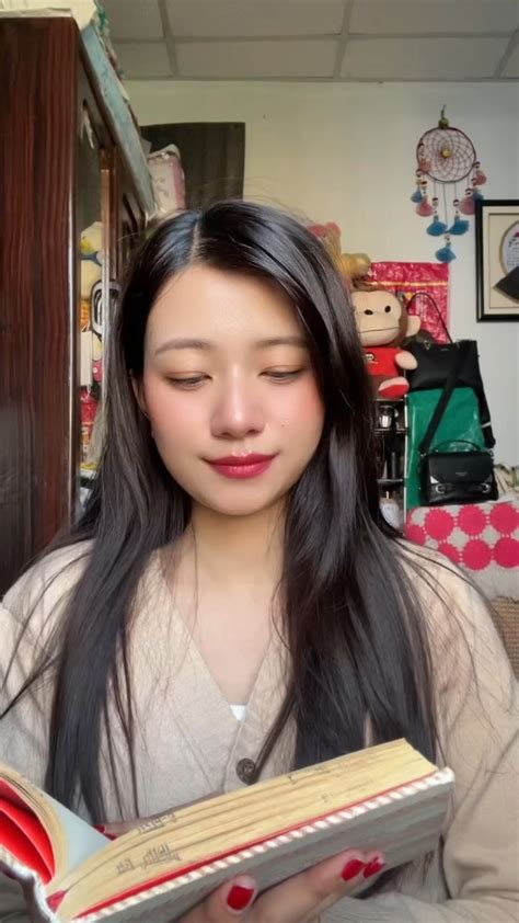 Nikesh Shrestha 📷dharan Buzz Nikeshshresthaofficial Nikesh