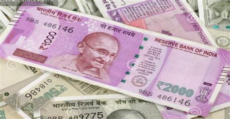 Fact Check Central Government Will Give 1800 Rupees Every Month To