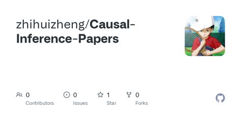 Causal Inference Paperscausal Inference And Uplift Modeling A Review Of The Literaturepdf At