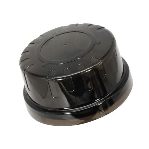 Wireless Nema Luminaire Controller Lyds Technologies Inc